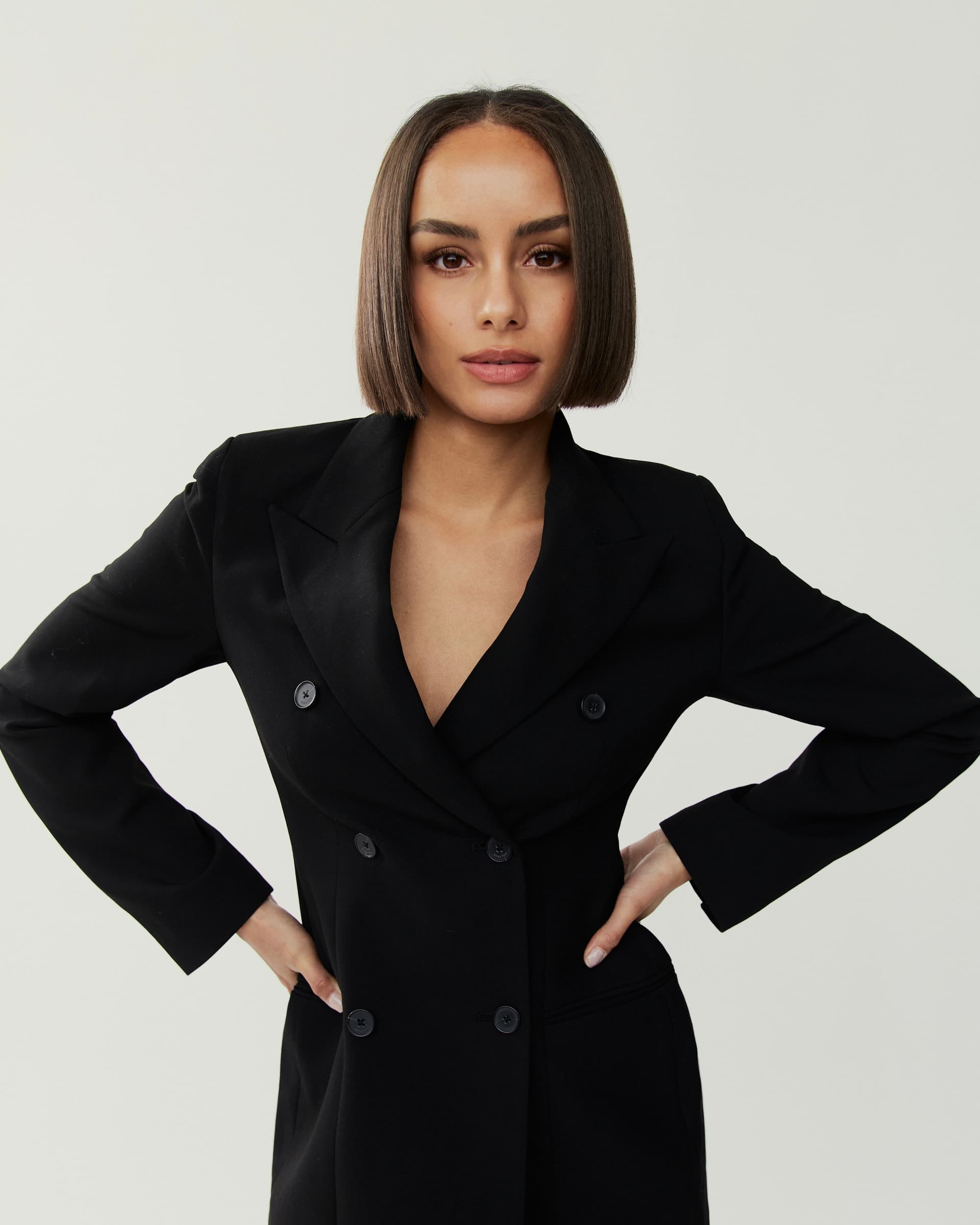 EveryStylishGirl. - Sip N' Slay Events